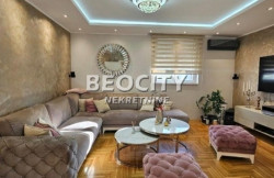 Novi Sad, Novo Naselje, , 5.0, 113m2, 285000EUR