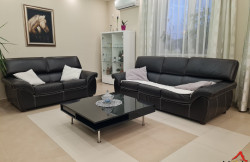 Stan,NOVI SAD,PODBARA,kv: 79, € 231750, ID: 1029444