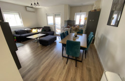 Prodajem Stan-Apartman, Veternik, Novi Sad, €123.600