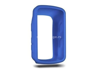 GARMIN Silicon case Edge 520 blue