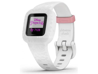 GARMIN Vivofit jr. 3 Disney princesses