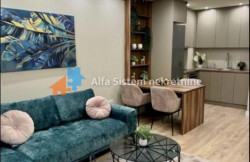 Stan-Apartman za Duži Najam, Trošarina, Voždovac, Beograd, €750