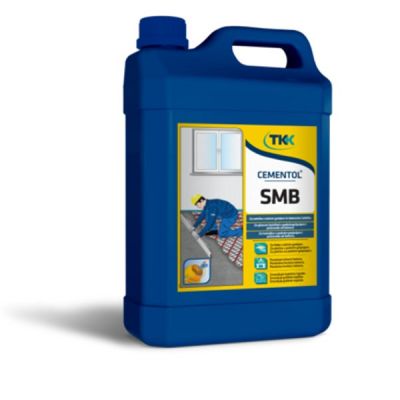 TKK Cementol Smb 3Kg