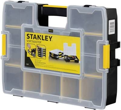 Stanley organizator 1-94-745