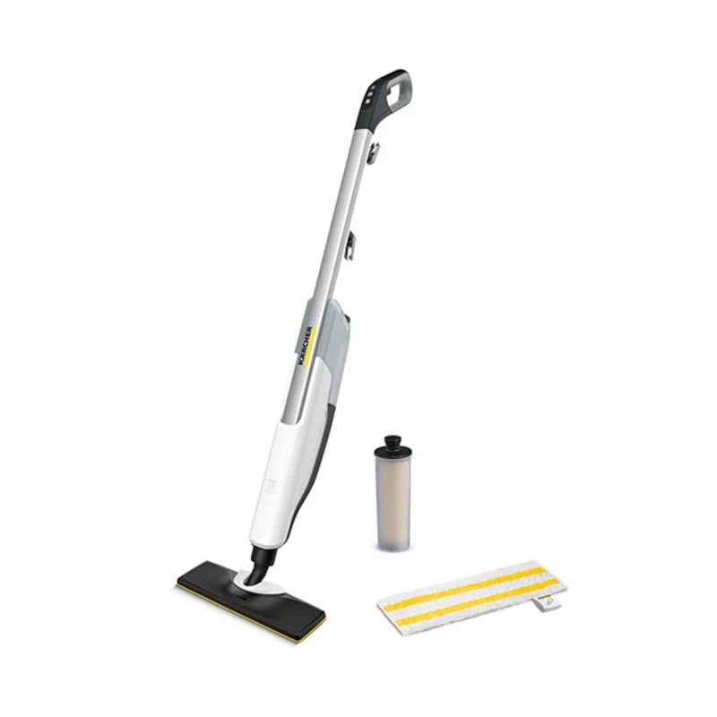 Parocistac SC2 Upright Karcher
Parocistac SC2 Upright Karcher