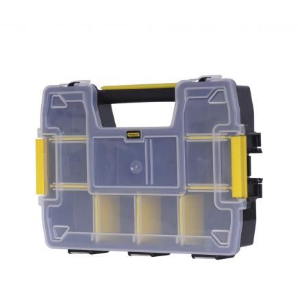 Organizator Stanley Classic