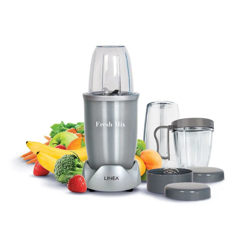 Blender LFM0414 Linea
Blender LFM0414 Linea