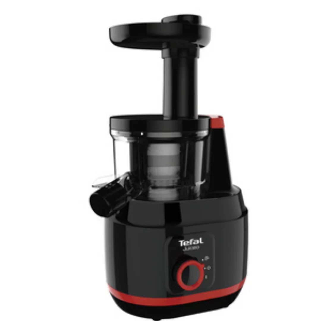 Sokovnik ZC150838 Tefal
Sokovnik ZC150838 Tefal