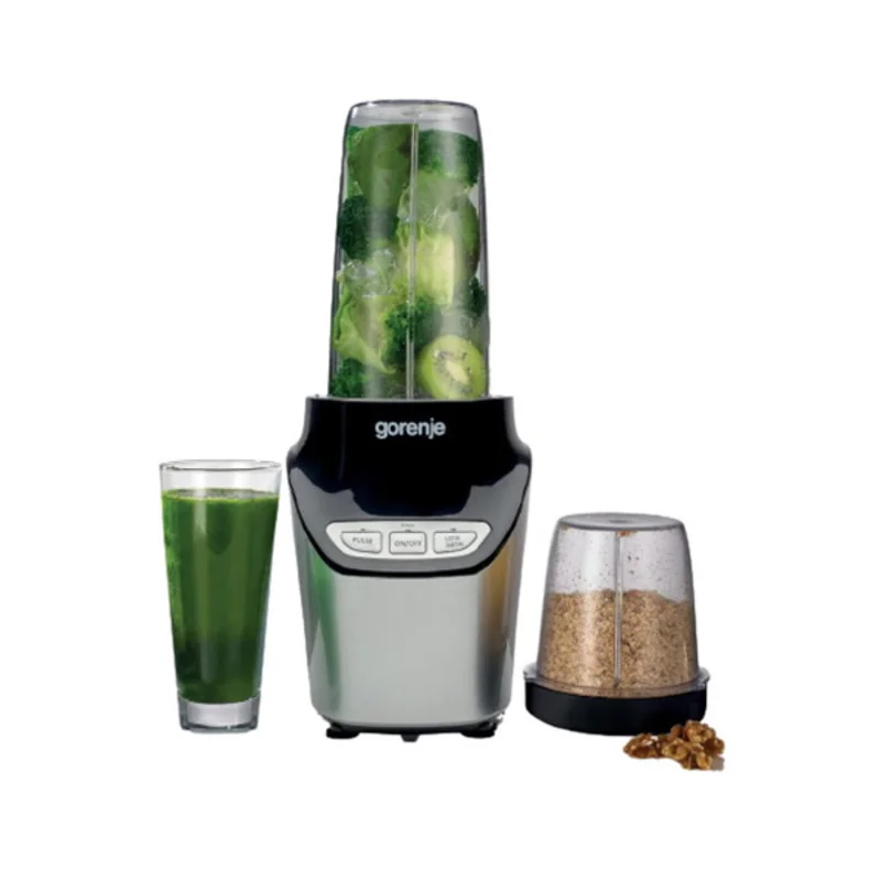 Blender BN1000MB Gorenje
Blender BN1000MB Gorenje