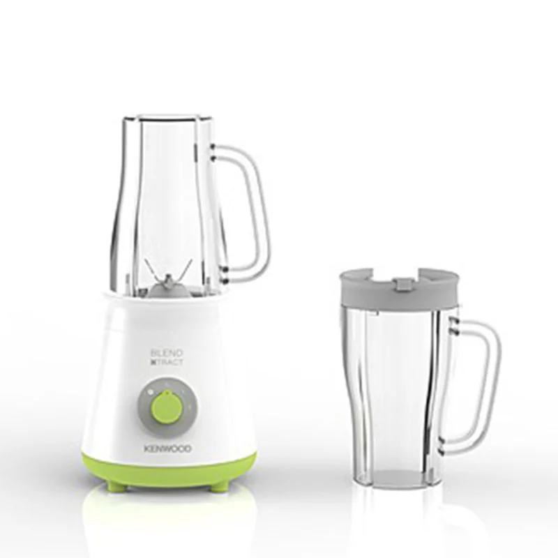 Blender SB055WG Kenwood
Blender SB055WG Kenwood