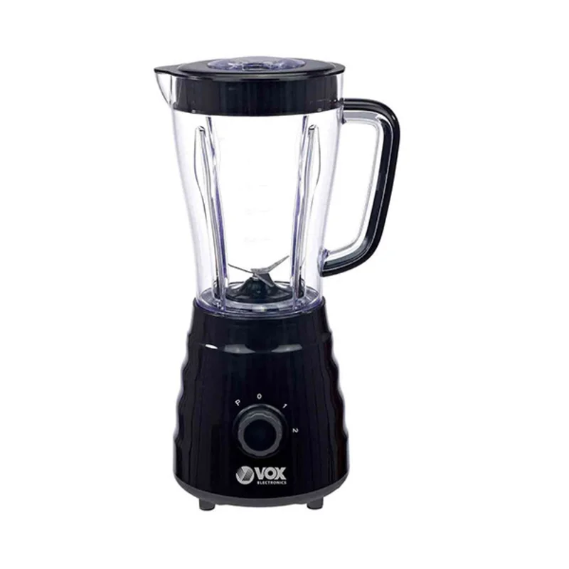 Blender TM6008 Vox
Blender TM6008 Vox