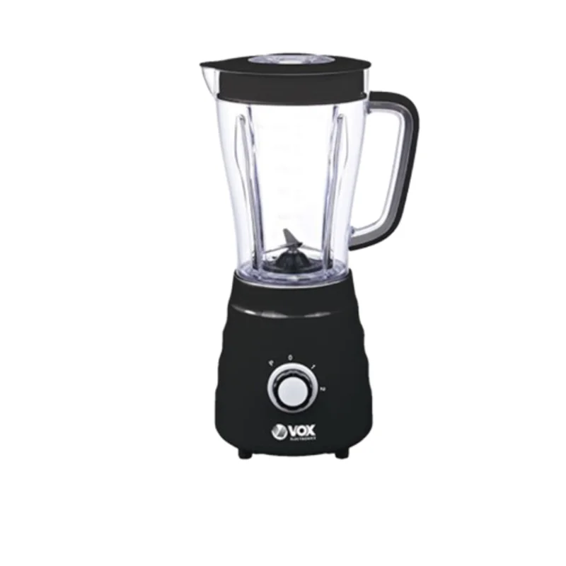 Blender TM6003 Vox
Blender TM6003 Vox