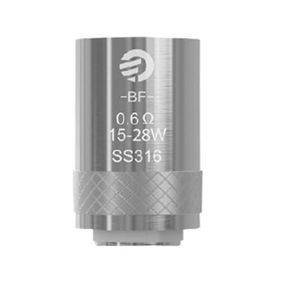 GREJAČ ZA E-CIGARETU Joyetech Cubis/aio/mini Cuboid Bf Coil 0,6 Ohm Ss316