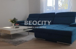 Novi Sad, Petrovaradin, , 4.5, 90m2, 1090EUR