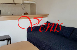 Iznajmljujem Stan-Apartman, Grbavica