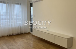 Novi Sad, Centar, Radnička, 1.5, 52m2, 850EUR