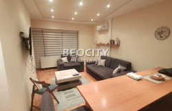 Novi Sad, Centar, Augusta Cesarca, 1.5, 38m2, 500EUR