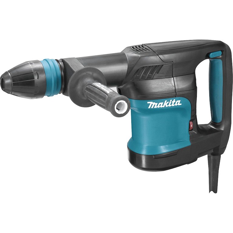 Makita Štemarica 1.100W HM0870C