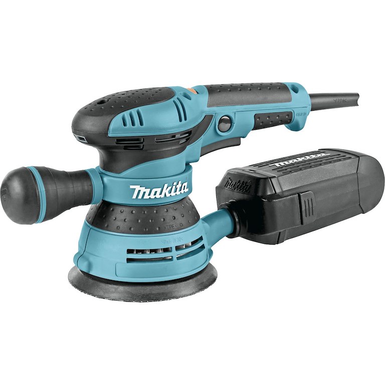 Makita Šlajferica 300W BO5041