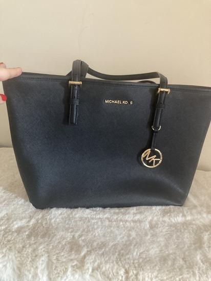 Michael kors nova torba sa felerom - original