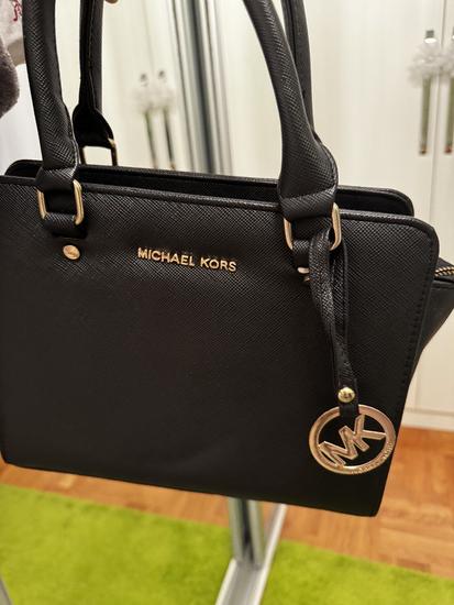 Michale Kors torba