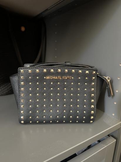 Michael Kors original