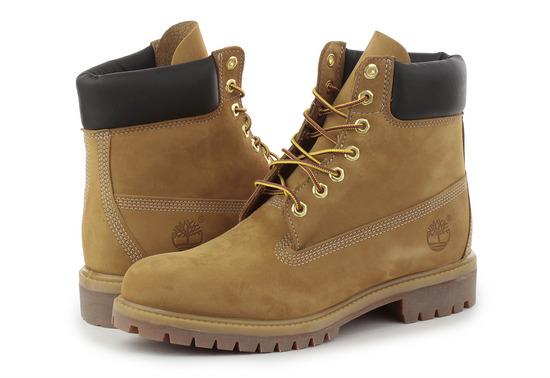 Timberland zenske cizme br 40