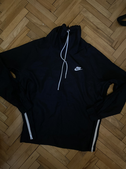 Original nike suskavac