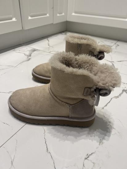 Ugg original