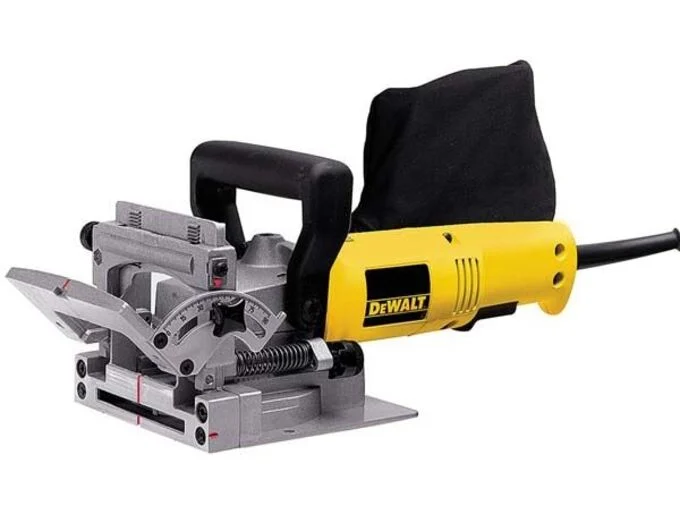 DeWALT kekserica DW682K