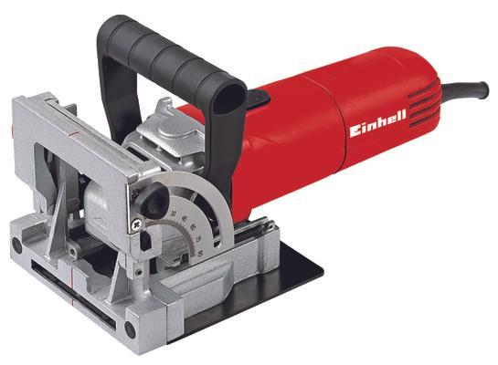 Einhell Kekserica TC-BJ 900