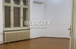 Novi Sad, Centar, Šafarikova, 2.0, 50m2, 500EUR