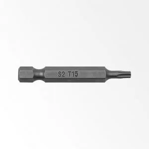 BLADE Bitovi T15x50 u setu – BBT15P