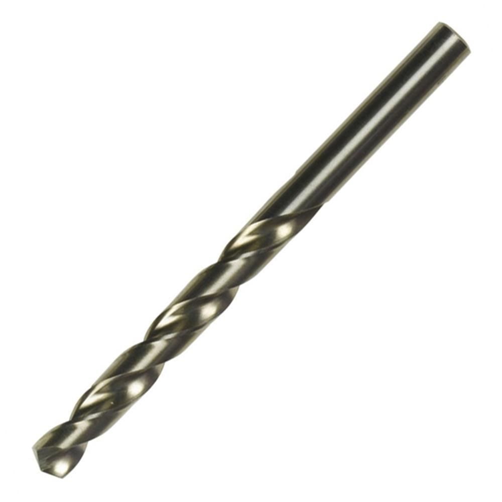 Milwaukee Burgija za metal, HSS-G, 11 x 94/142 mm