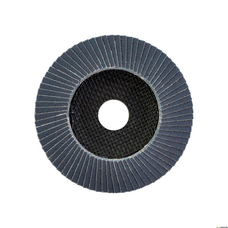 Milwaukee disk brusni za metal SL50-G60 125mm