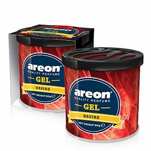 Areon gel N19