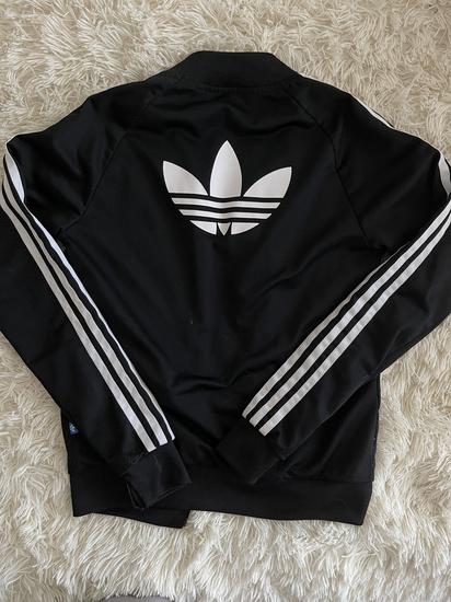 Original adidas trenerka snizena