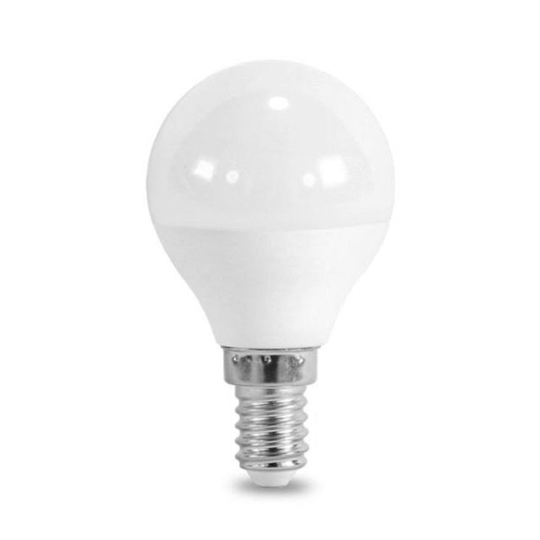 LED sijalica E14 5W LSG-E14-5 3000K