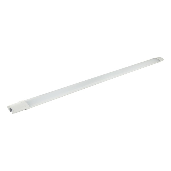 Vodootporna armatura LED 36W 120 cm LIP-02-1236