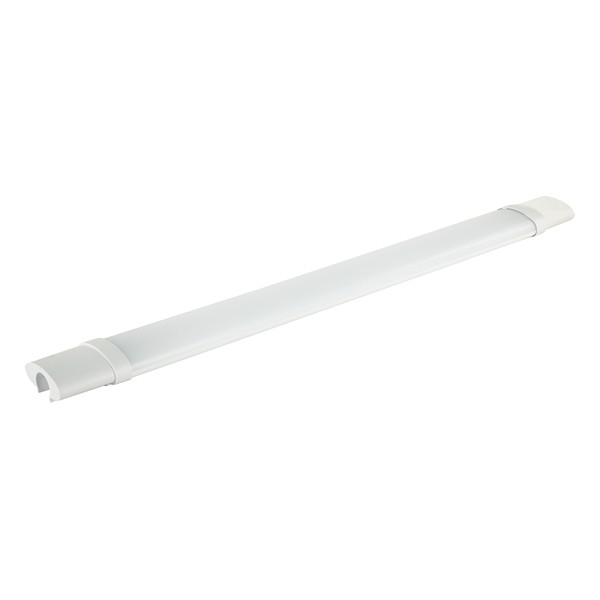 Vodootporna armatura LED 18W 60 cm LIP-02-0618