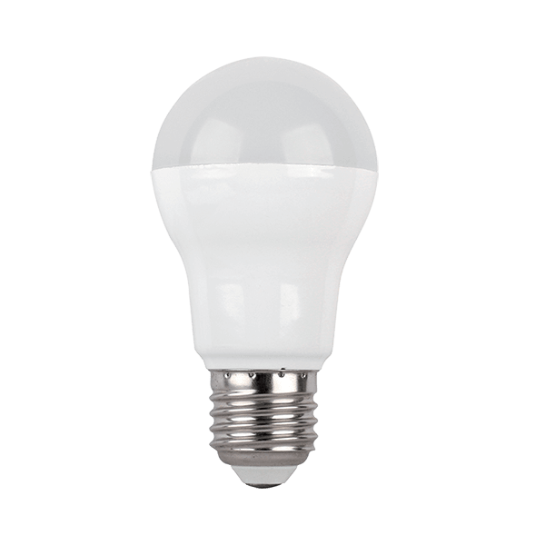 LED sijalica E27 12W LSF-E27-12 3000K