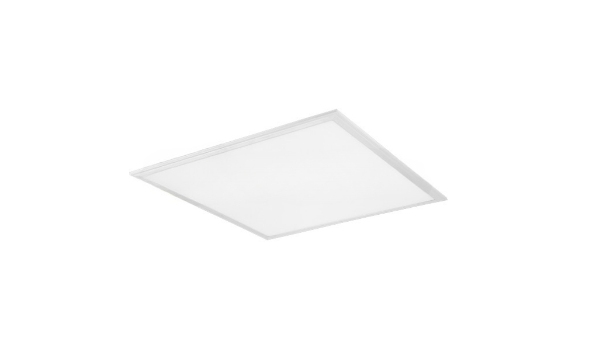 LED panel ugradni 48W LPA-09-48S 6400K 600x600