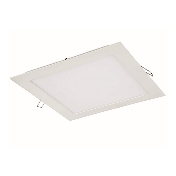 LED panel 24W LPB-01-24S 3000