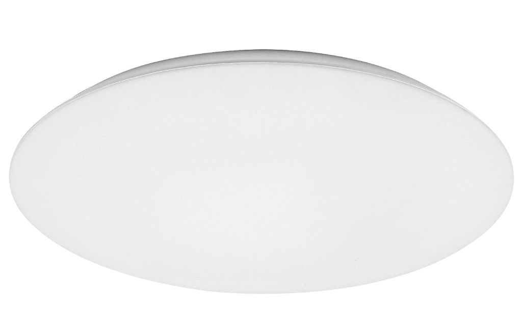 Rorik LED plafonjera 45W 3930lm 4000K D48cm