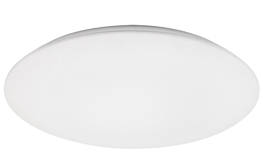 Rorik LED plafonjera 28W 2300lm 4000K D38cm