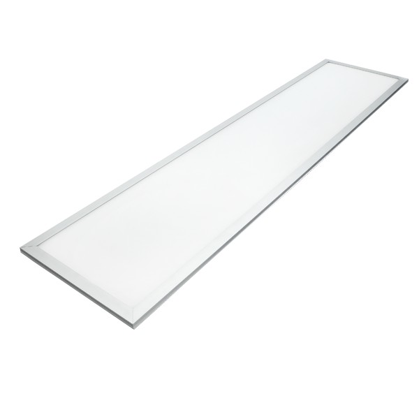 LED panel nadgradni 48W LPA-08-1348P 6400K