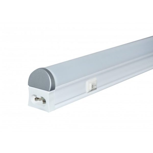 LED strela 10W 60cm SL02-10 4000K