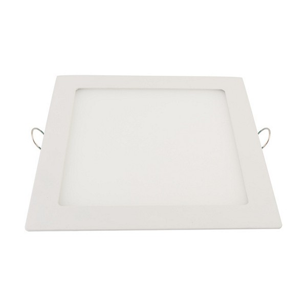 LED panel 12W LPB-01-12S 4000K