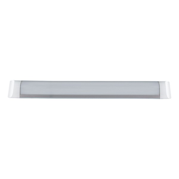 LED zidna lampa SL020-10