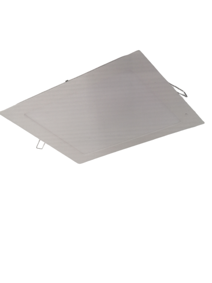 LED panel 6W LPB-01-6S 3000K